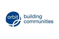Contact Us | Orbit | Housing Today